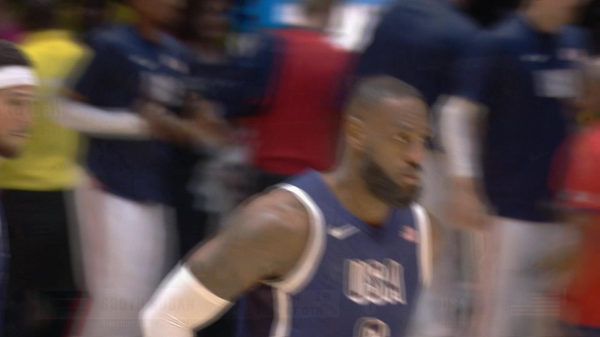 NBA GAMETIME - FULL EPISODES | NBA.com