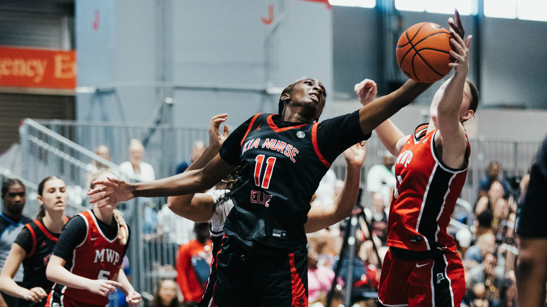 The official site of the NBA for the latest NBA Scores, Stats & News ...