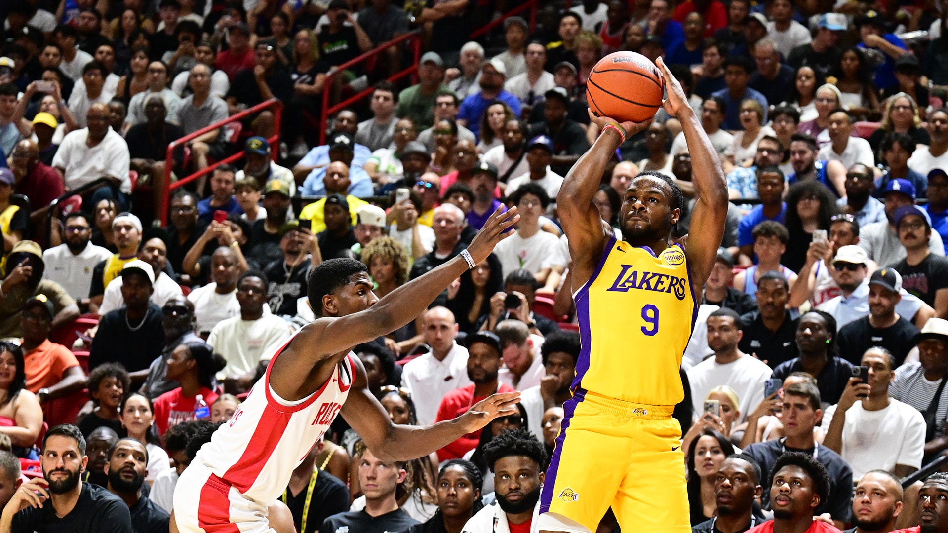 The official site of the NBA for the latest NBA Scores, Stats & News ...