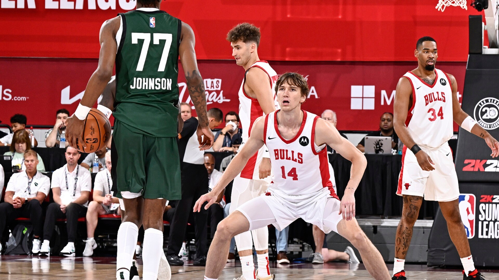 The official site of the NBA for the latest NBA Scores, Stats & News ...