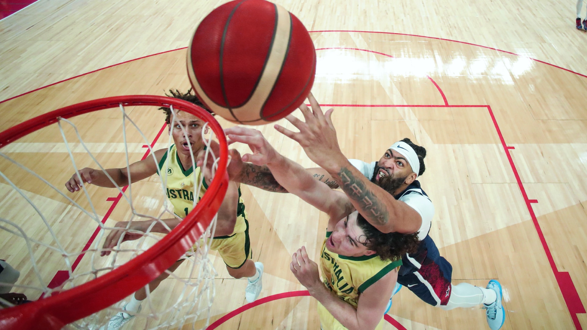 The official site of the NBA for the latest NBA Scores, Stats & News ...