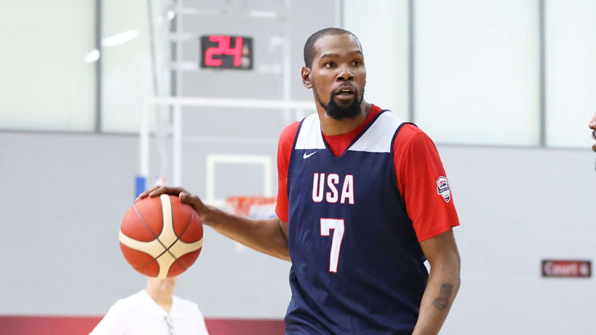 The official site of the NBA for the latest NBA Scores, Stats & News ...