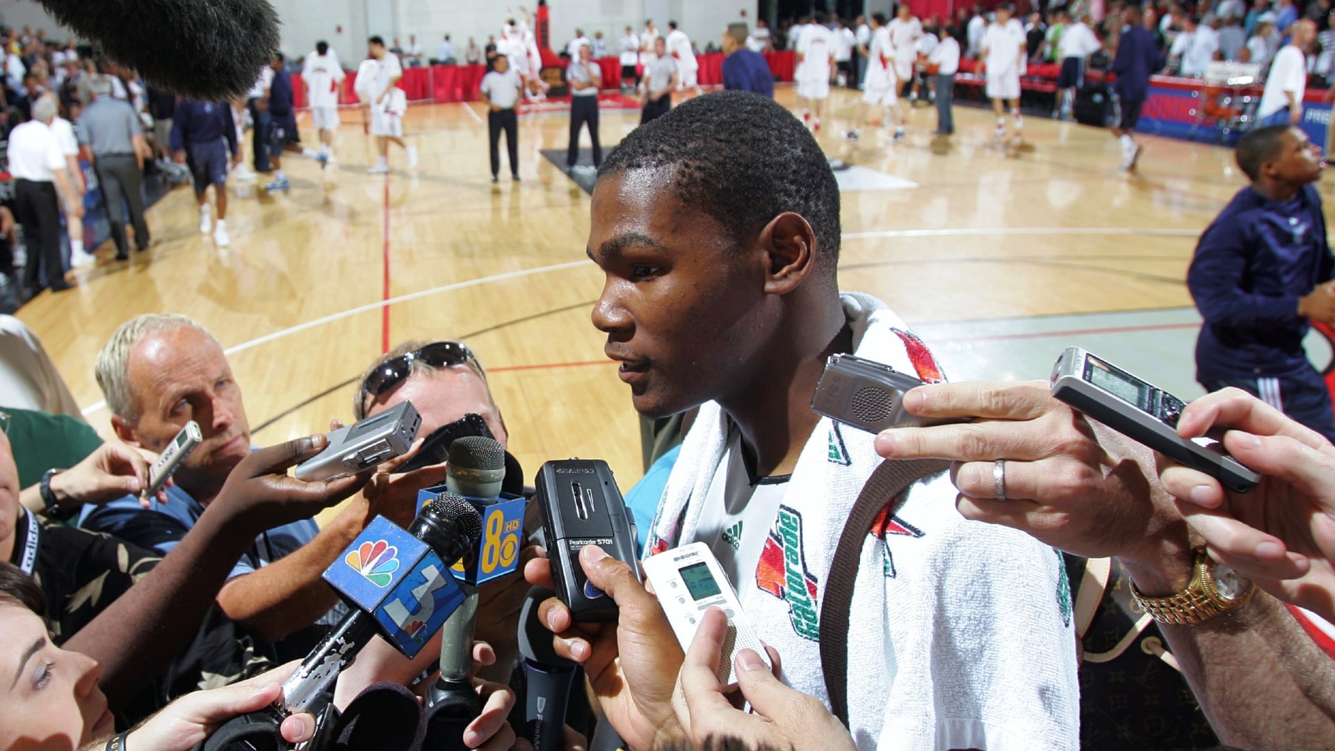 The official site of the NBA for the latest NBA Scores, Stats & News ...