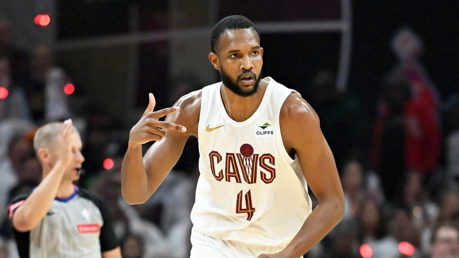 The official site of the NBA for the latest NBA Scores, Stats & News ...