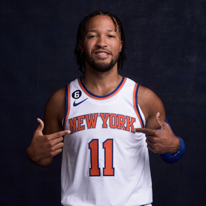 Starting 5, July 1: NBA free agency is officially open | NBA.com