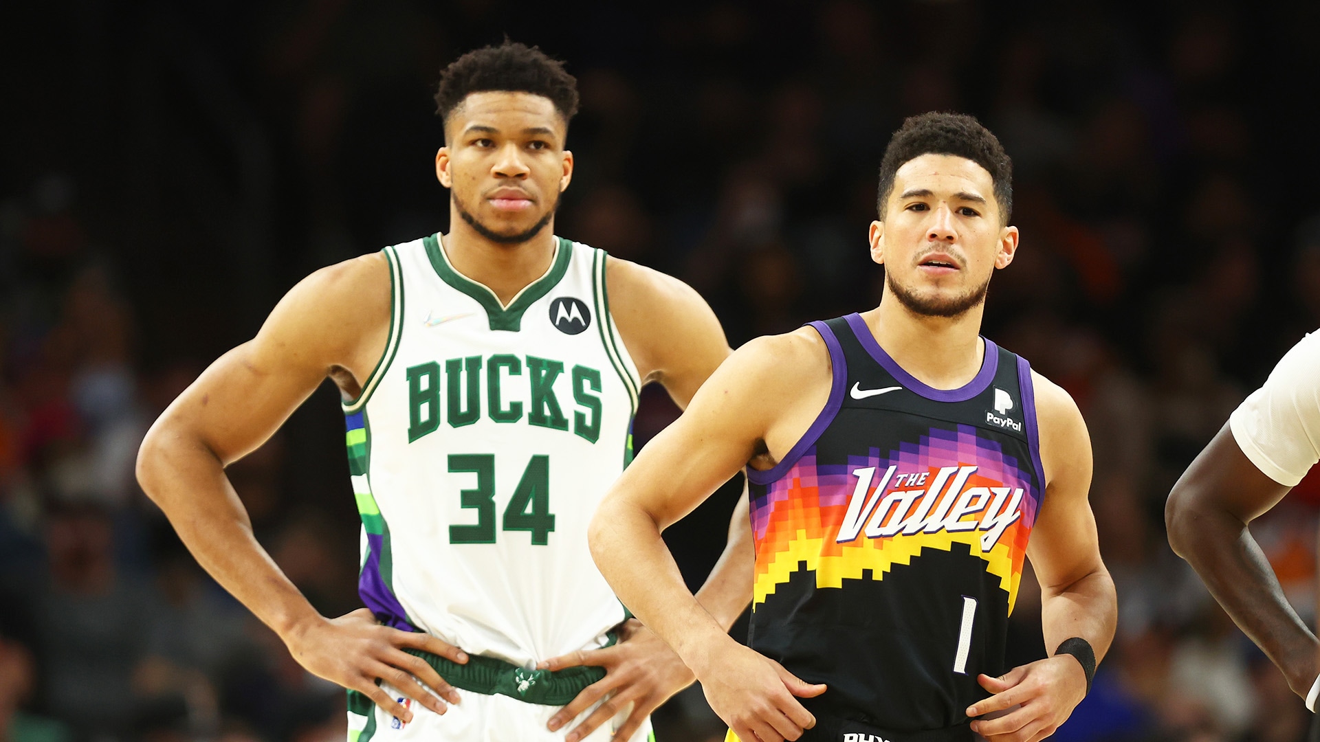 The official site of the NBA for the latest NBA Scores, Stats & News ...