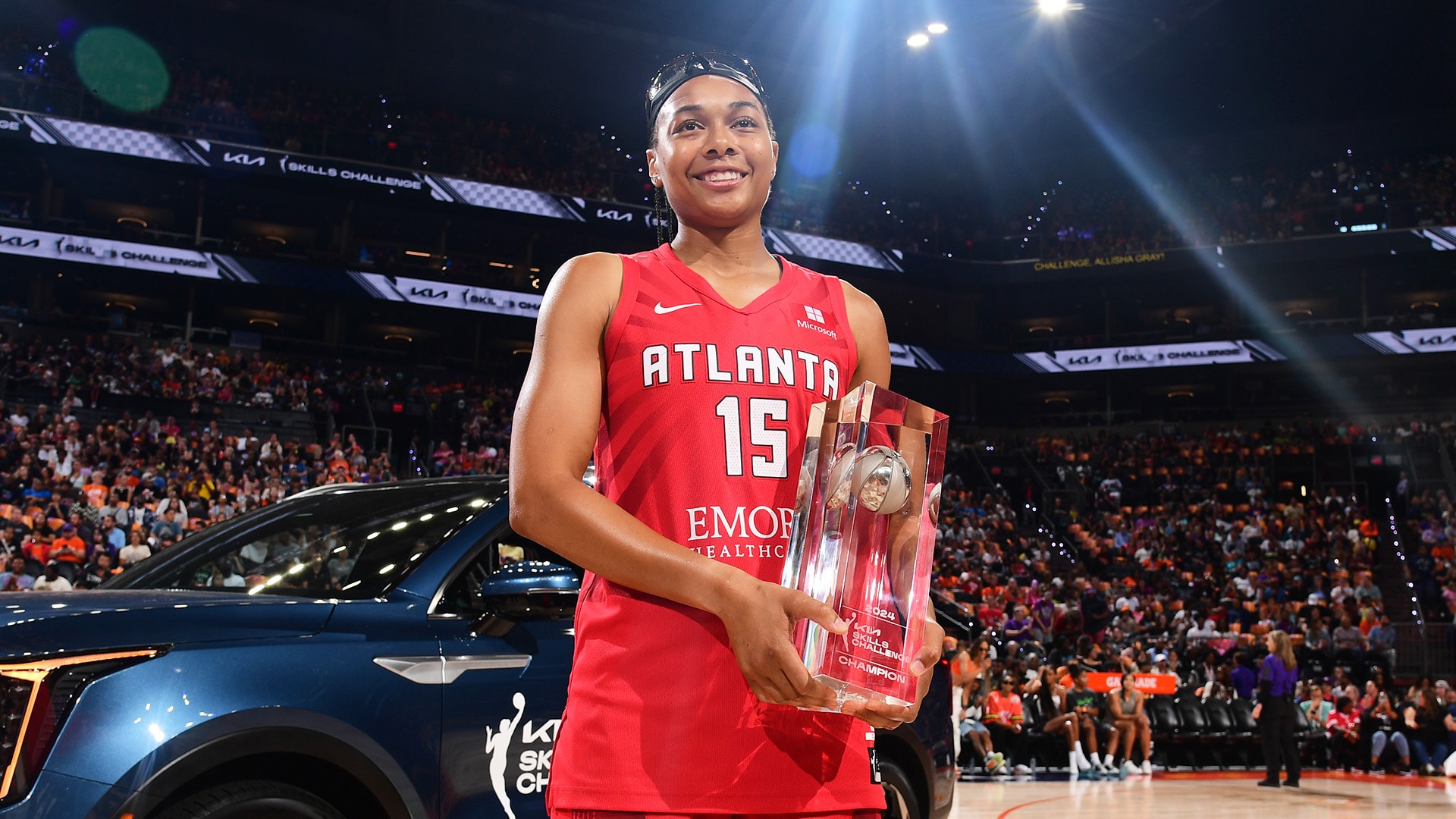 The official site of the NBA for the latest NBA Scores, Stats & News ...