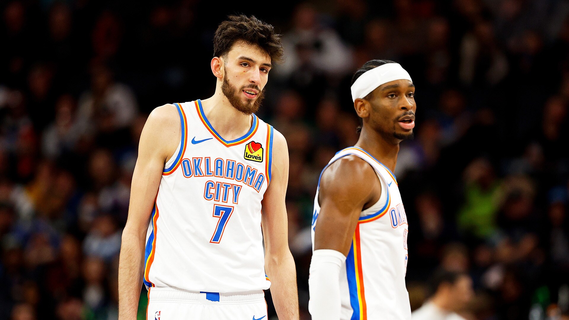 The official site of the NBA for the latest NBA Scores, Stats & News ...