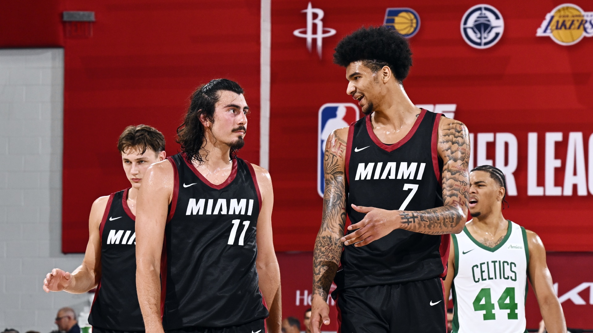 The official site of the NBA for the latest NBA Scores, Stats & News ...