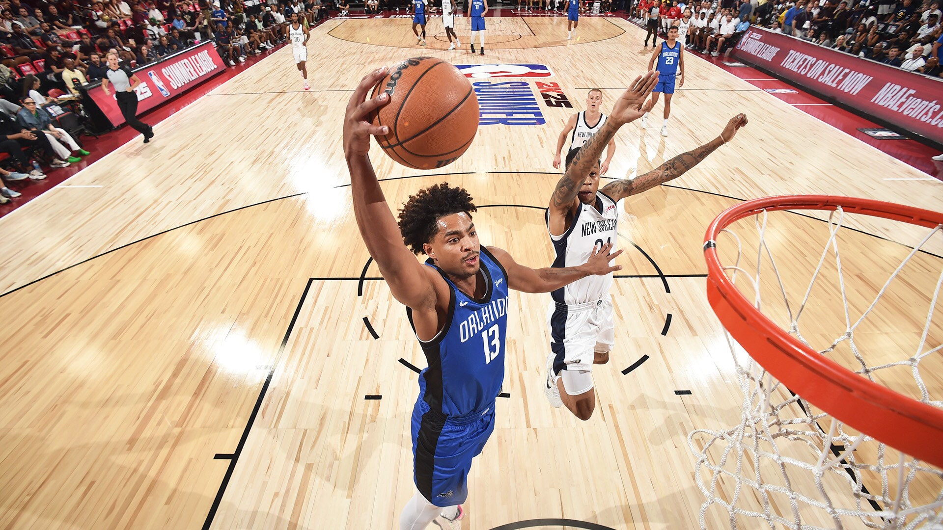 The official site of the NBA for the latest NBA Scores, Stats & News ...