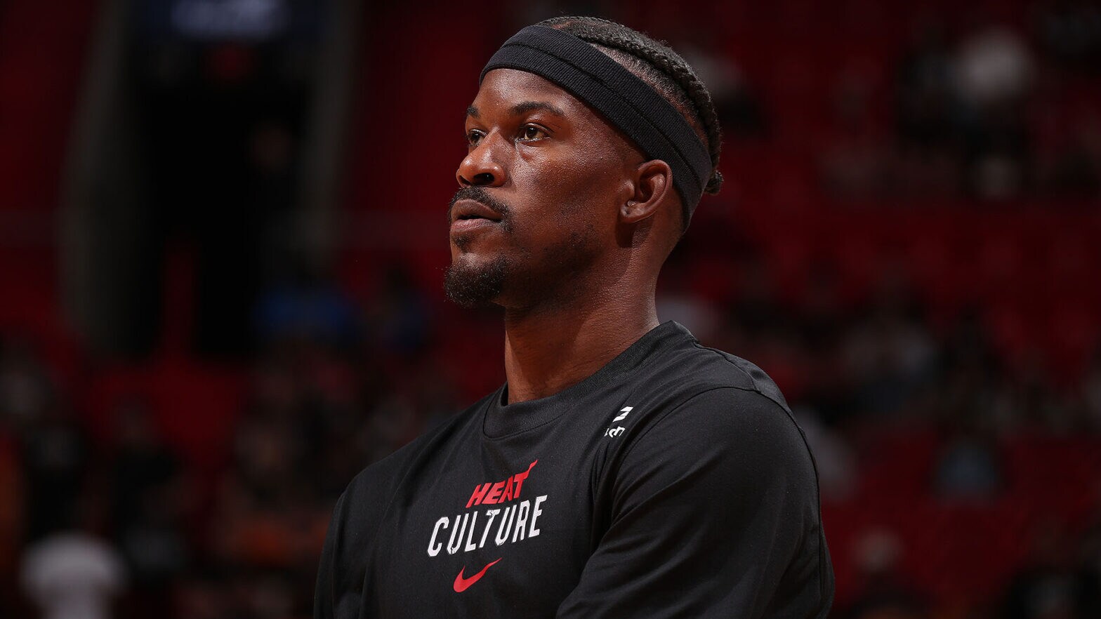 2025 Free Agency: 8 potentially pivotal players | NBA.com