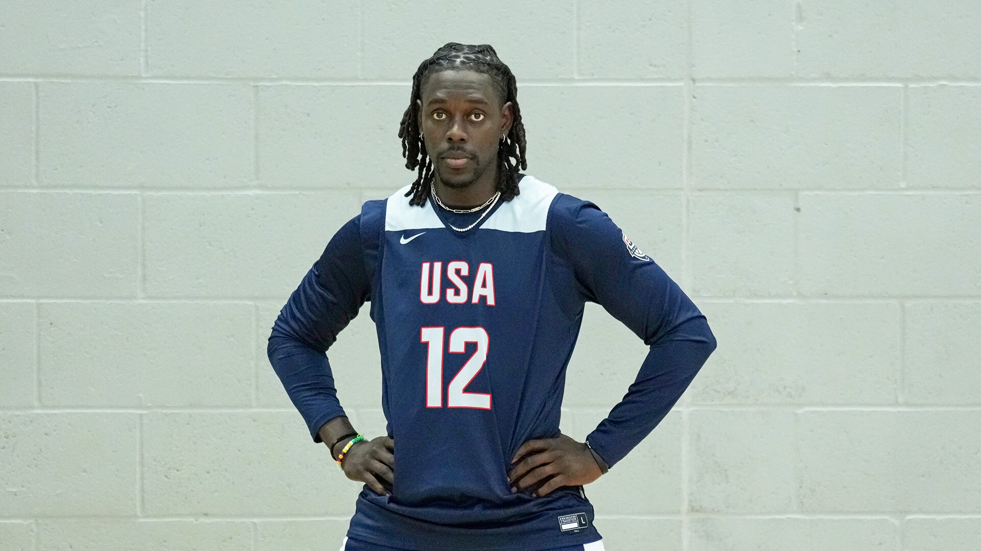 The official site of the NBA for the latest NBA Scores, Stats & News ...