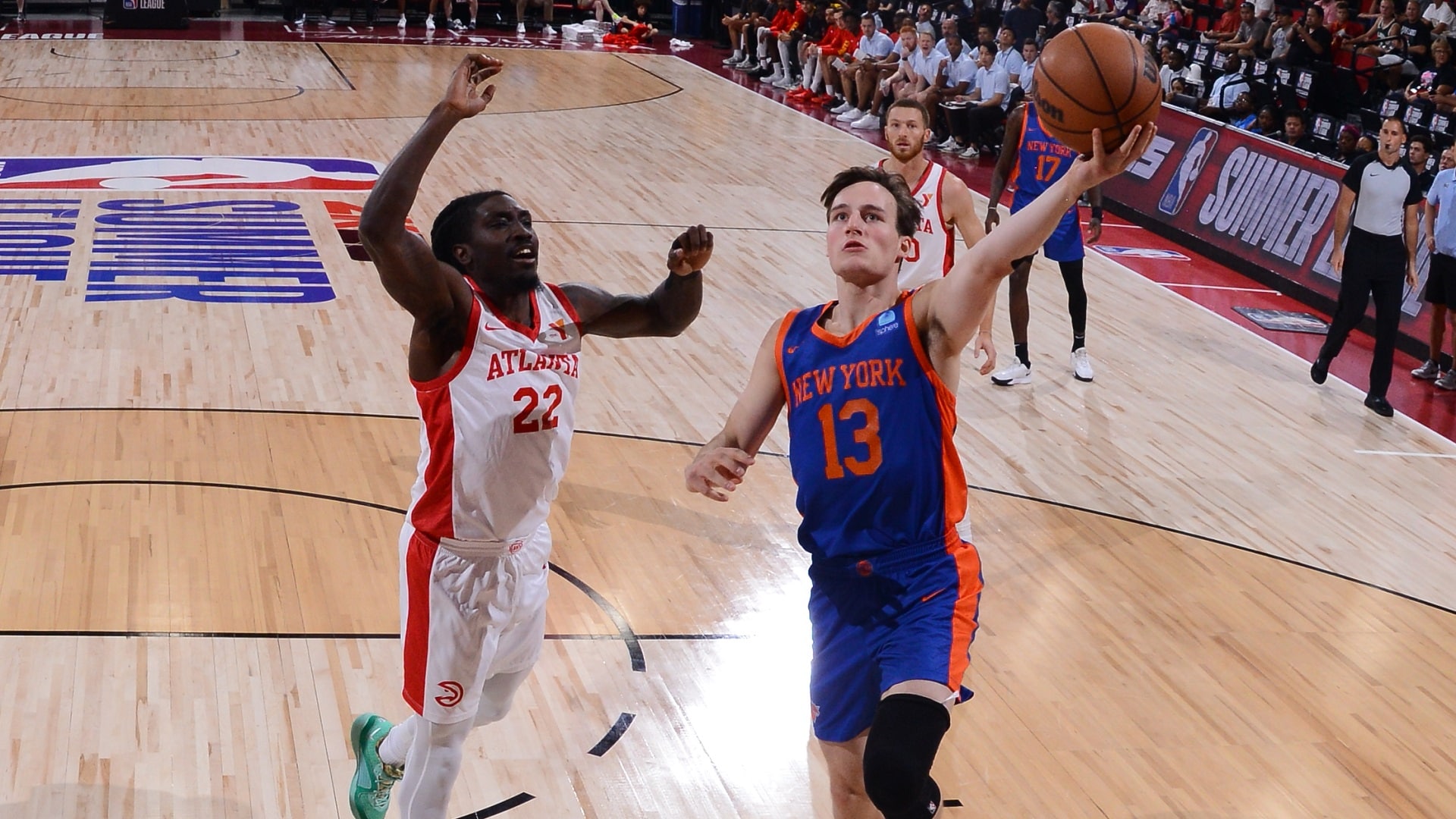 The official site of the NBA for the latest NBA Scores, Stats & News ...