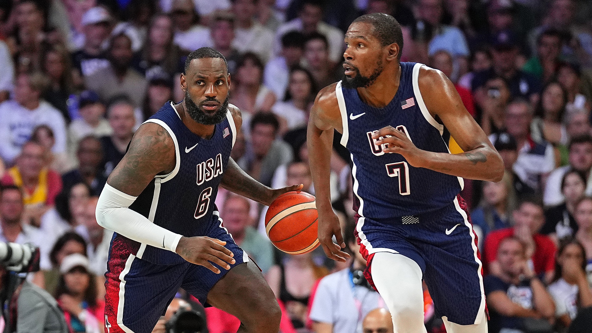The official site of the NBA for the latest NBA Scores, Stats & News ...