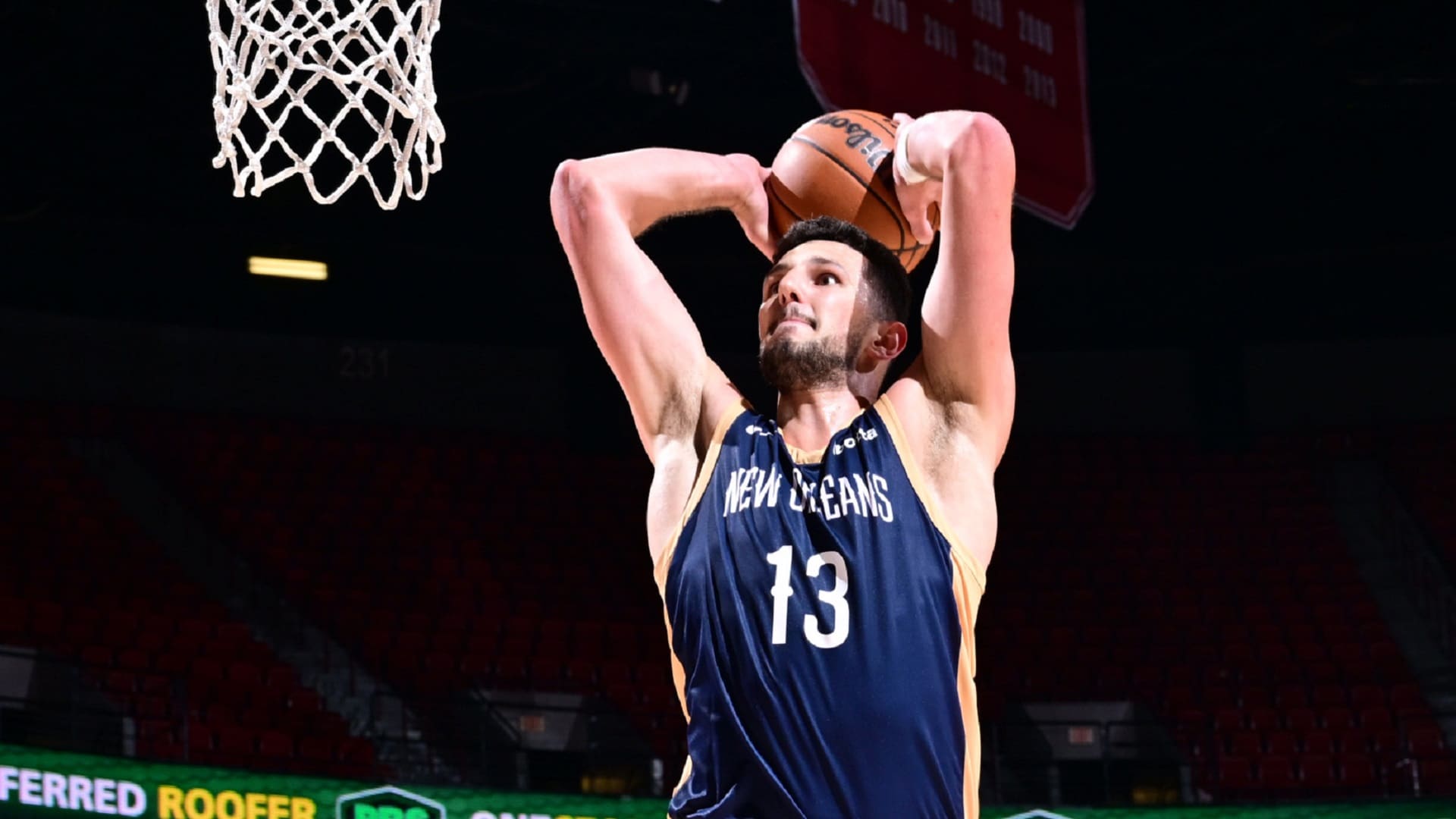 The official site of the NBA for the latest NBA Scores, Stats & News ...