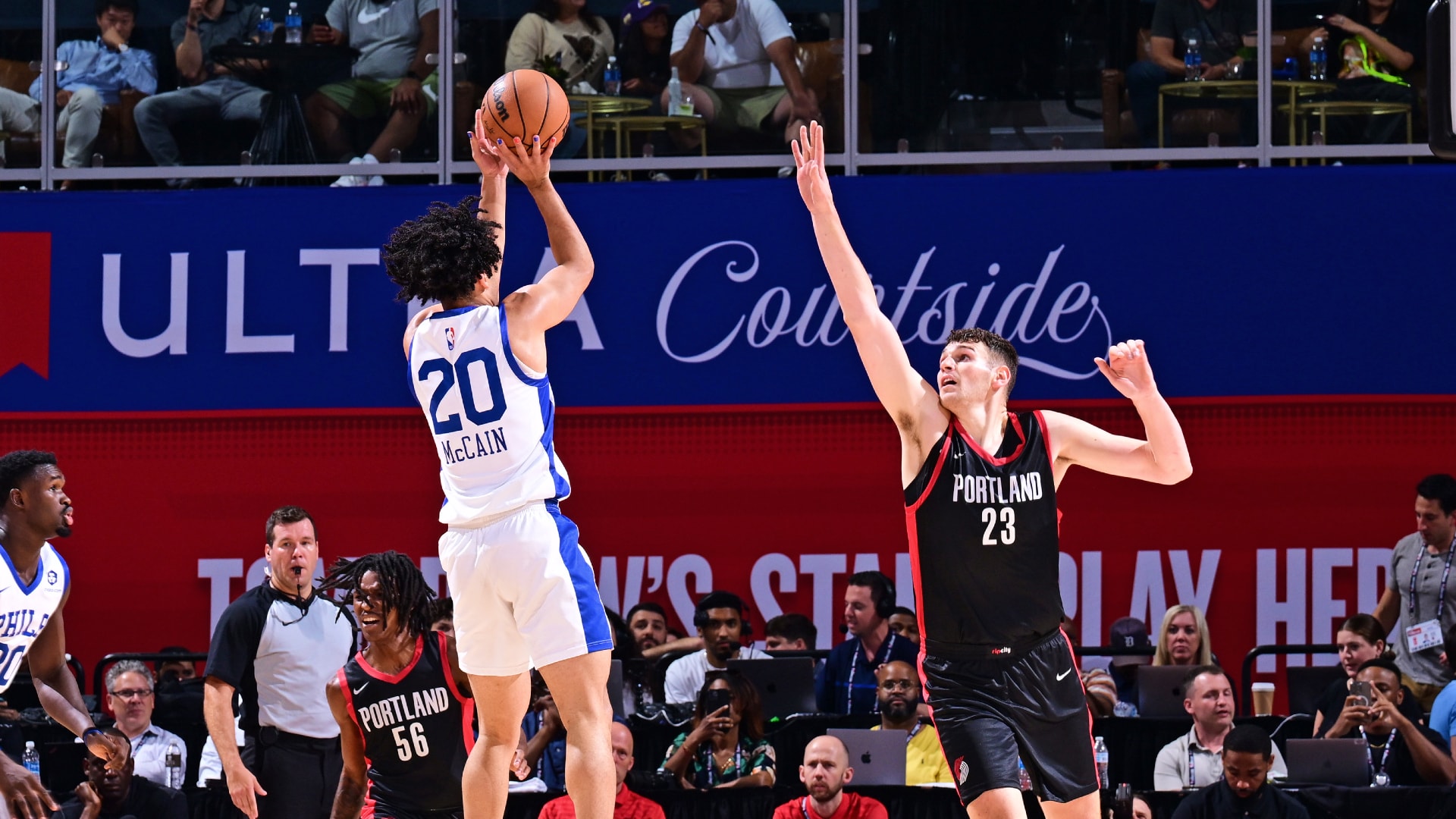 The official site of the NBA for the latest NBA Scores, Stats & News ...