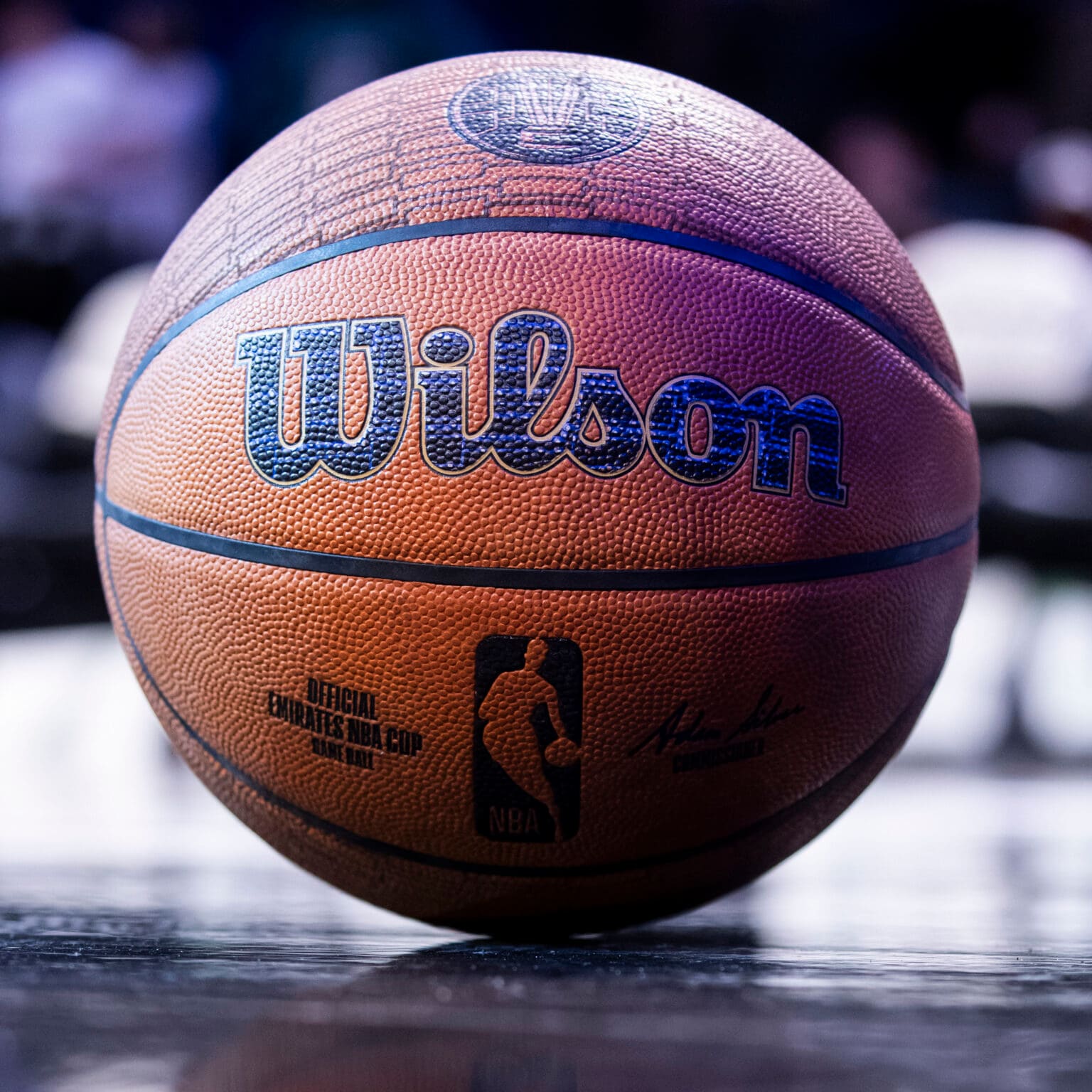 Emirates NBA Cup: FAQ