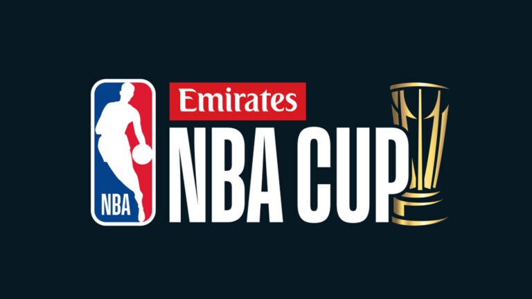 Emirates NBA Cup: Key dates & schedule | NBA.com