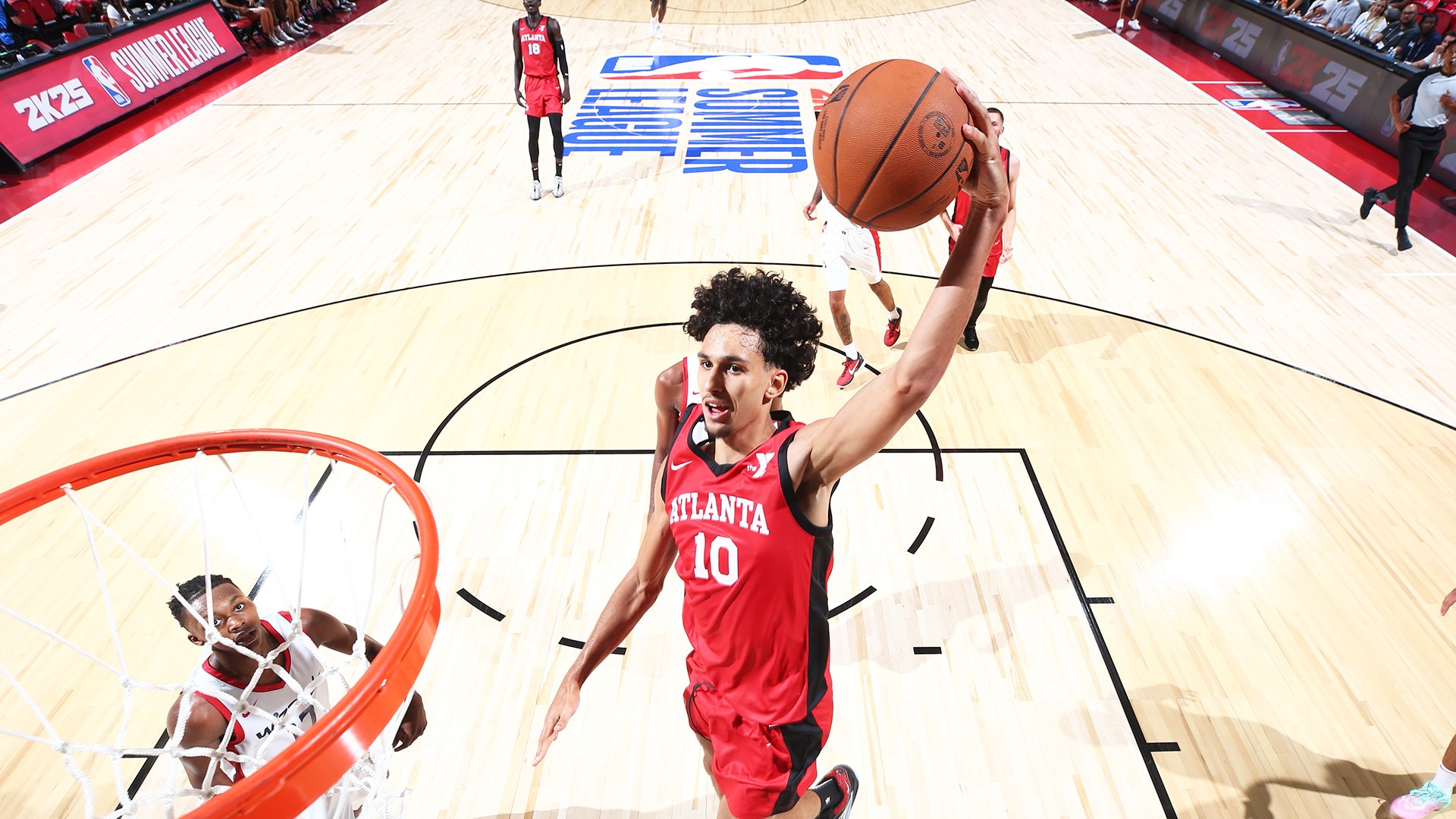 The official site of the NBA for the latest NBA Scores, Stats & News ...