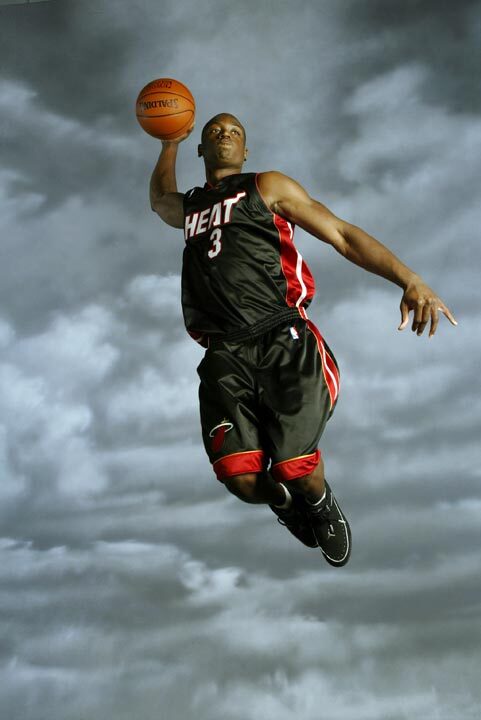 Starting 5, July 16: Team USA wins tune-up, Summer League roundup | NBA.com