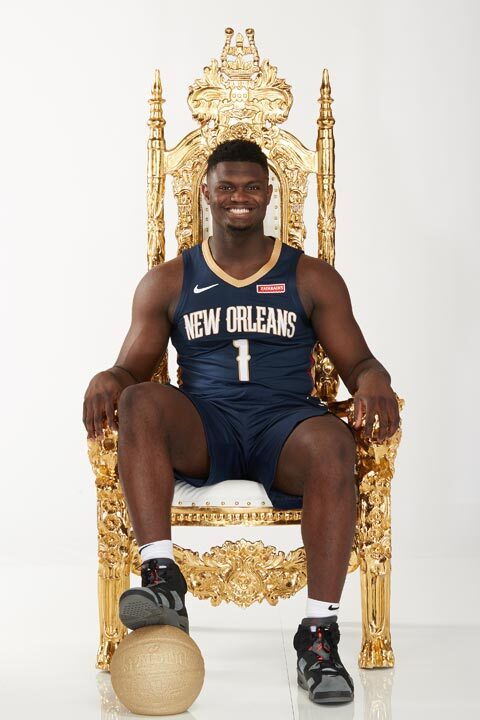 Starting 5, July 16: Team USA wins tune-up, Summer League roundup | NBA.com