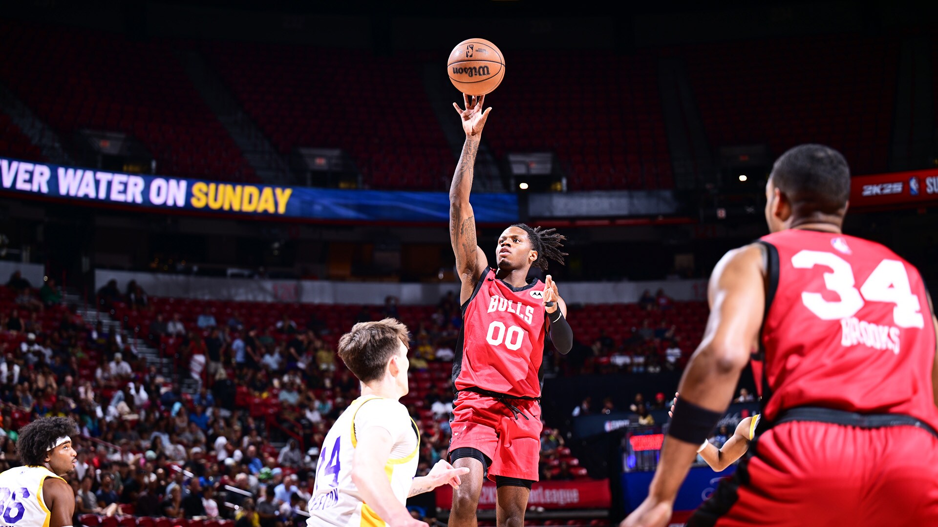 The official site of the NBA for the latest NBA Scores, Stats & News ...