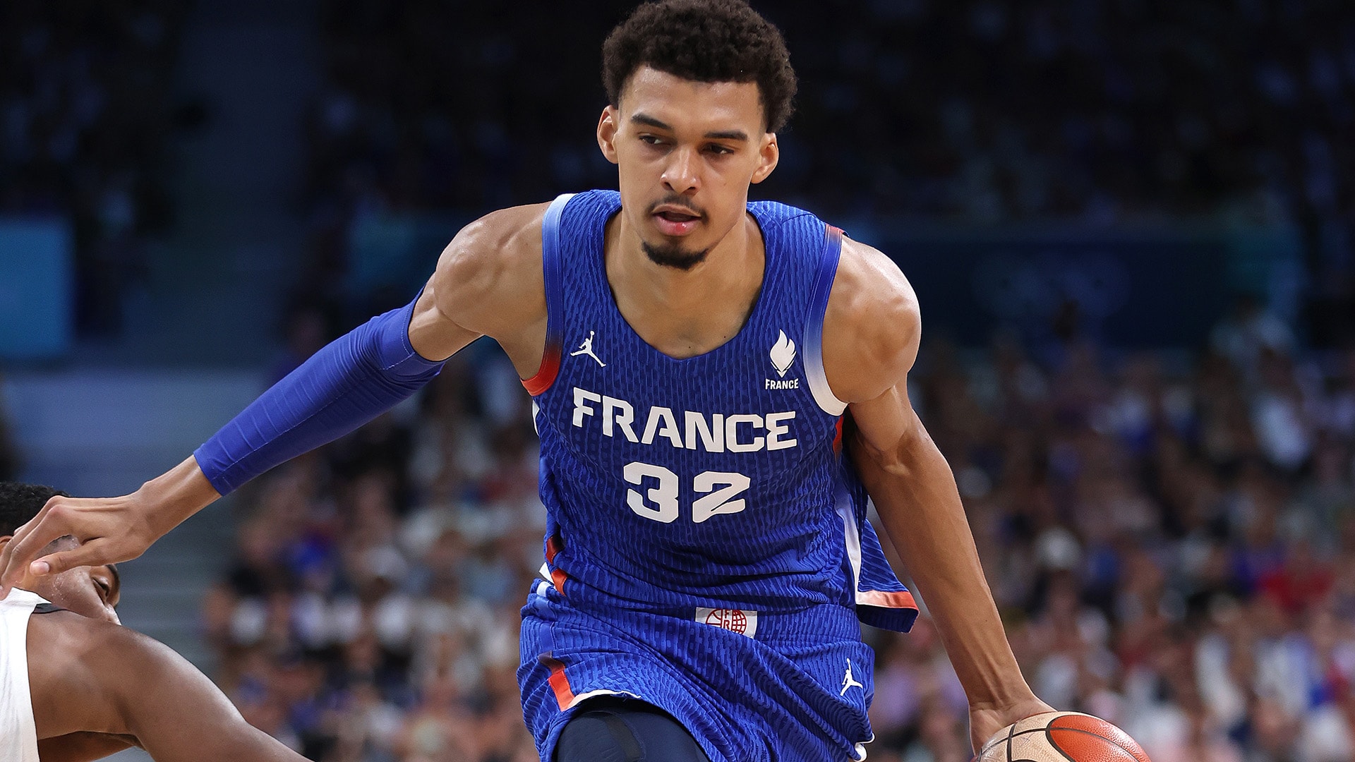 Kia Rookie Ladder: How Victor Wembanyama's rookie season compares to ...