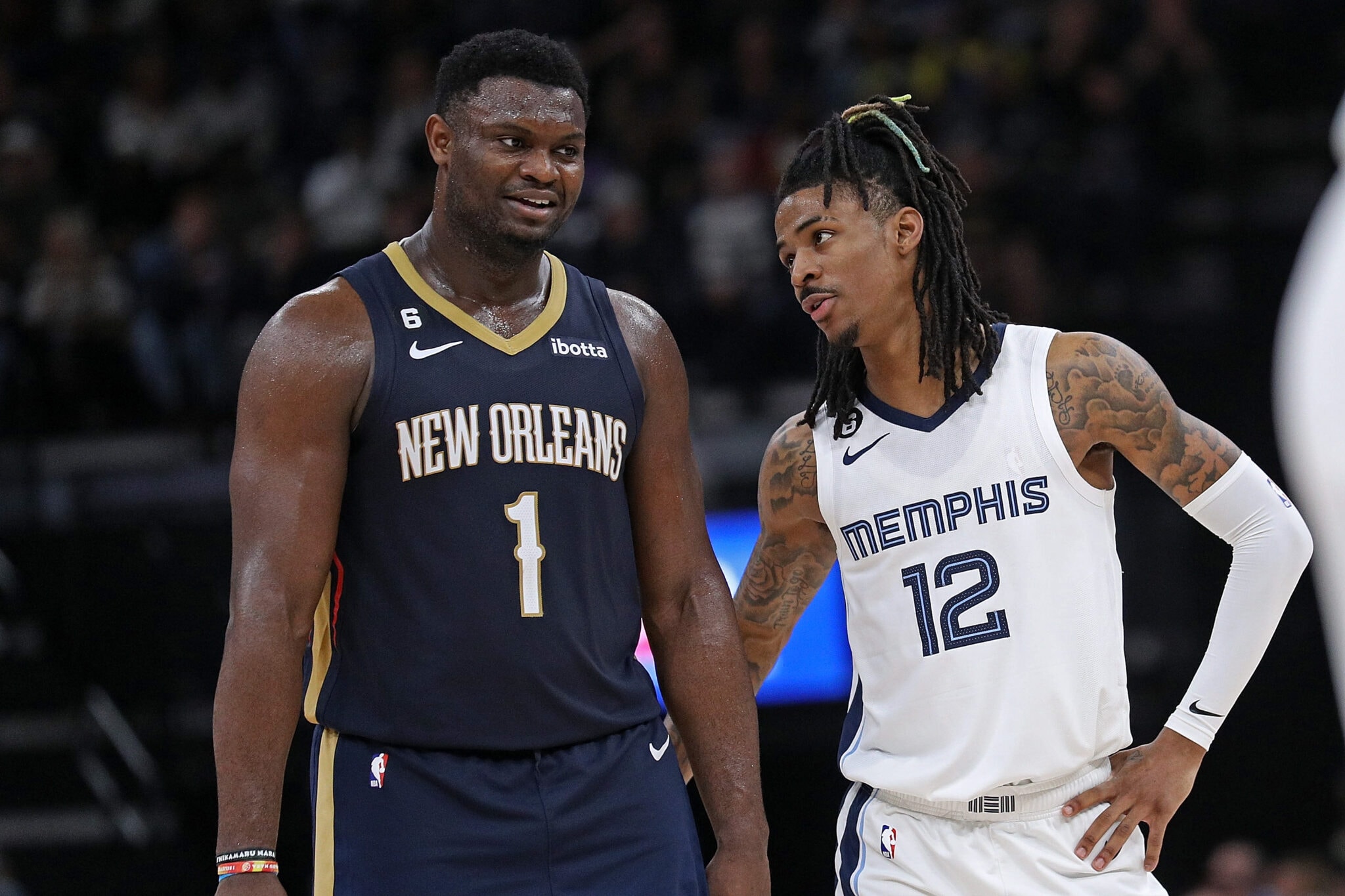 NBA TV watch guide: First half of 2024-25 season | NBA.com