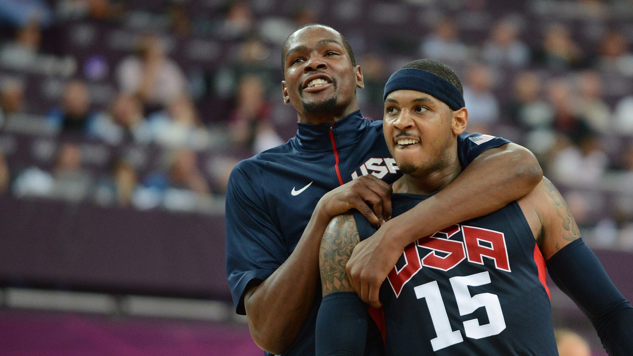 The official site of the NBA for the latest NBA Scores, Stats & News ...