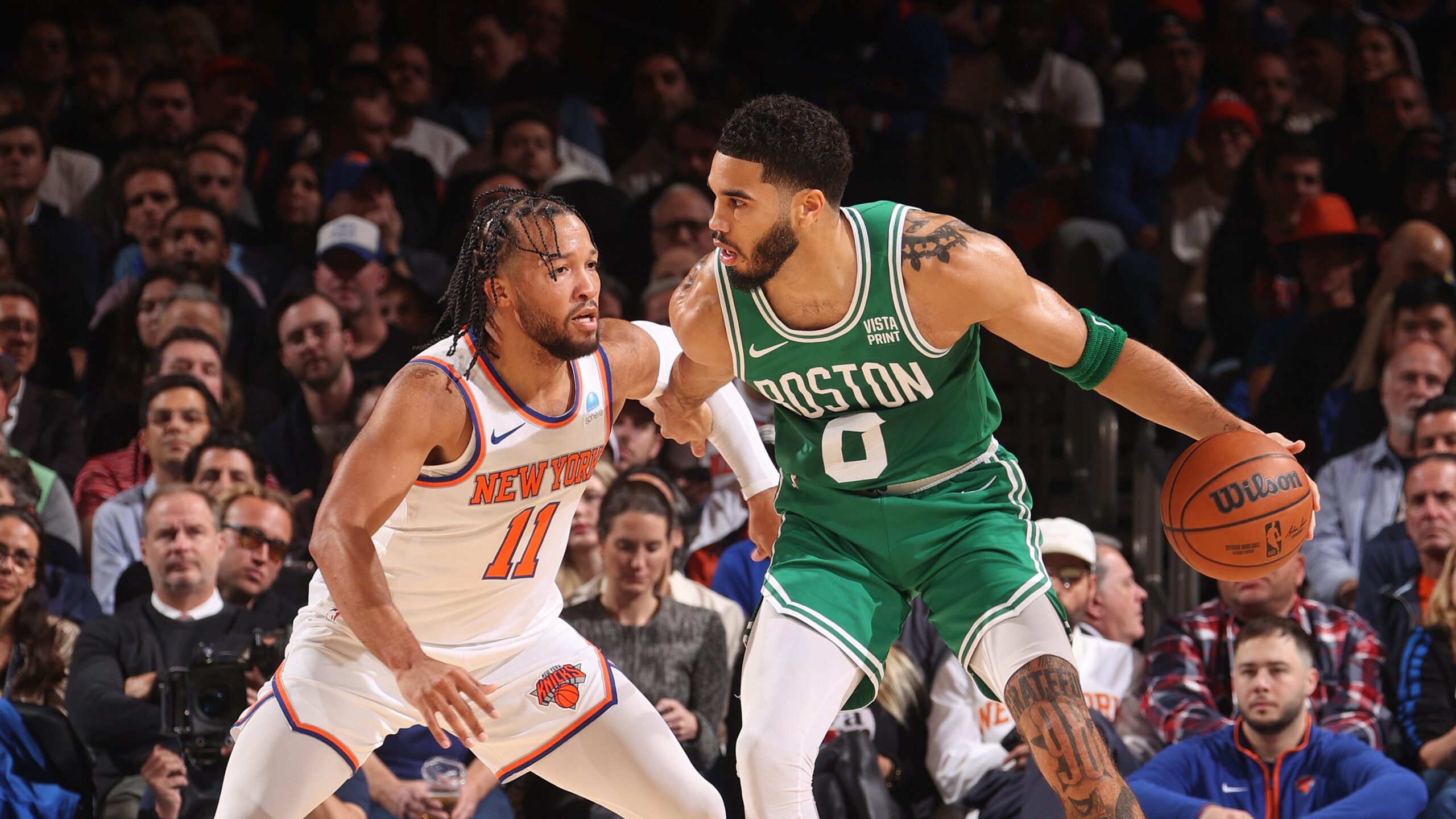 The official site of the NBA for the latest NBA Scores, Stats & News ...