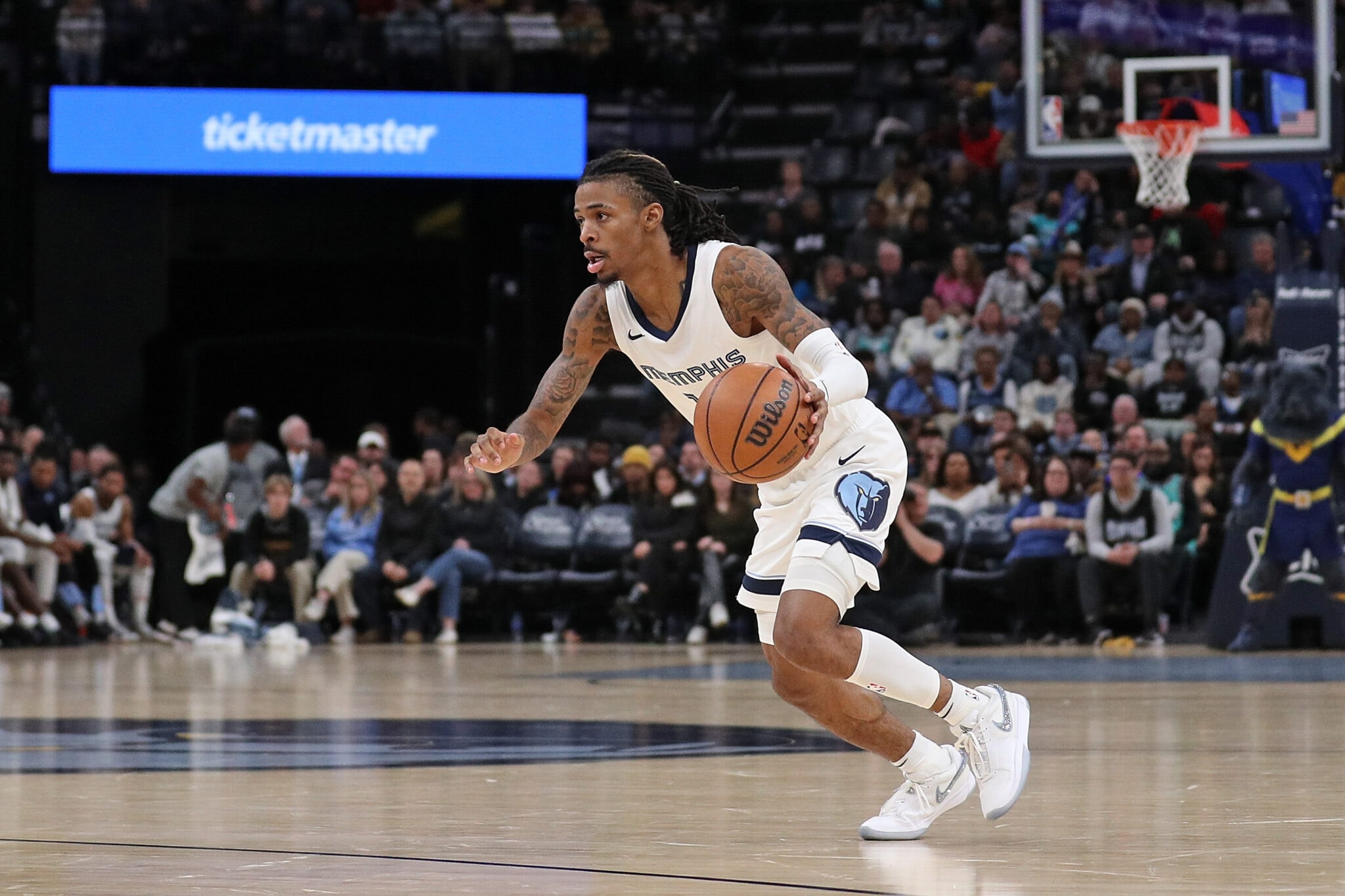 NBA Fantasy: Guard tiers for 2024-25 season | NBA.com