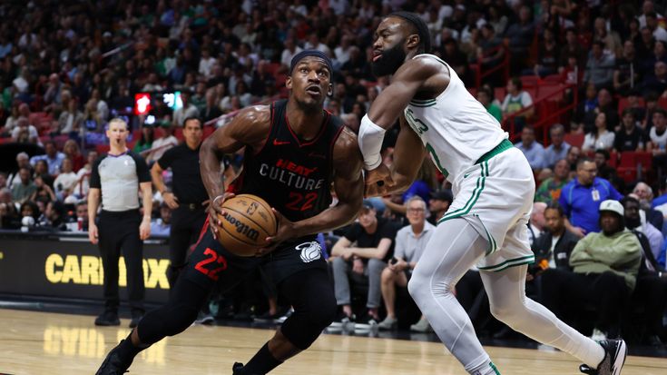 NBA CrunchTime: Full schedule and how to watch free with the NBA App ...