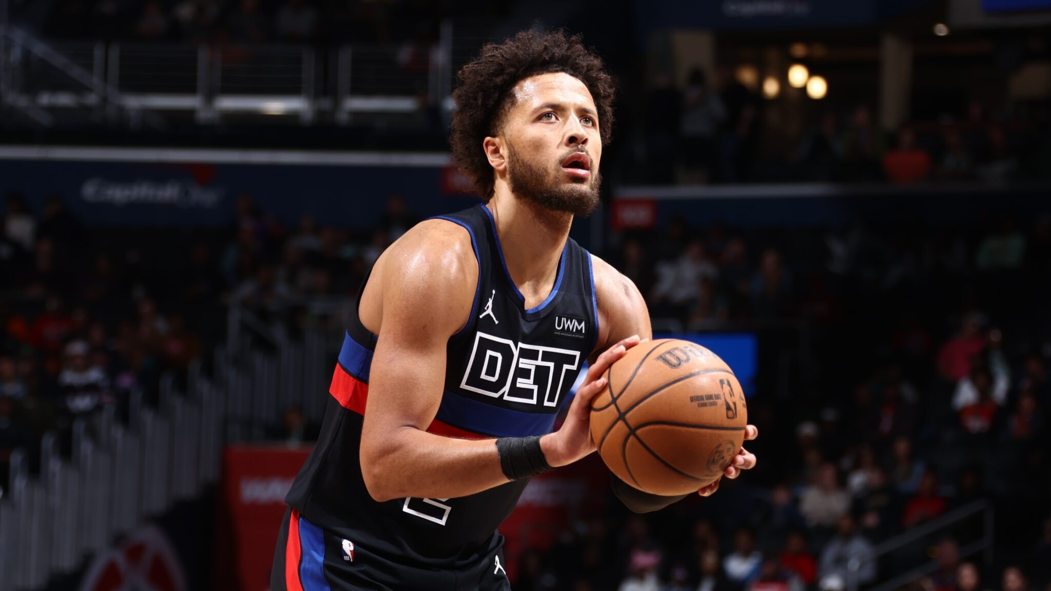 Fantasy Basketball Risers & Sleepers: Guards | NBA.Com