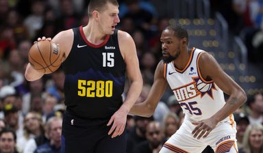 The official site of the NBA for the latest NBA Scores, Stats & News ...