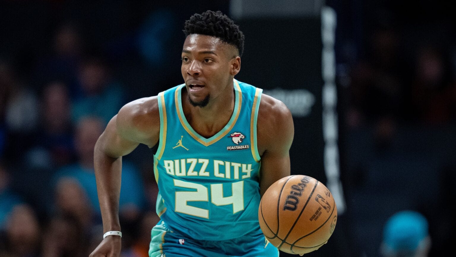 Fantasy Basketball Risers & Sleepers: Guards | NBA.Com