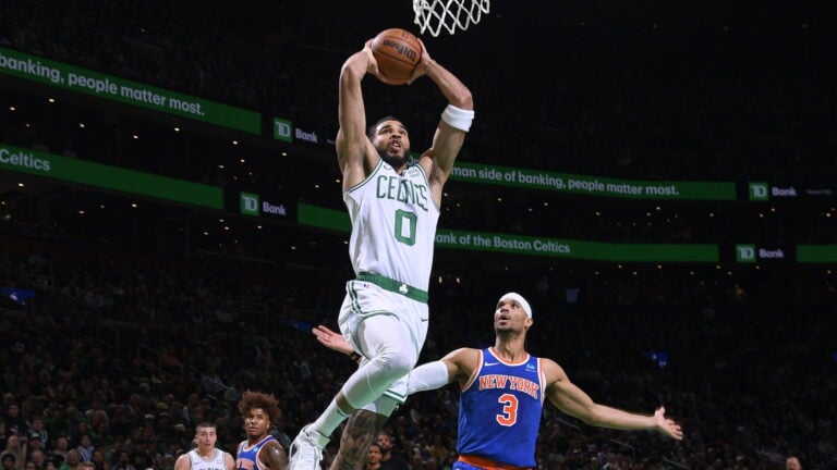 NBA Divulga o Calendário da Temporada 2024-25 | NBA.Com