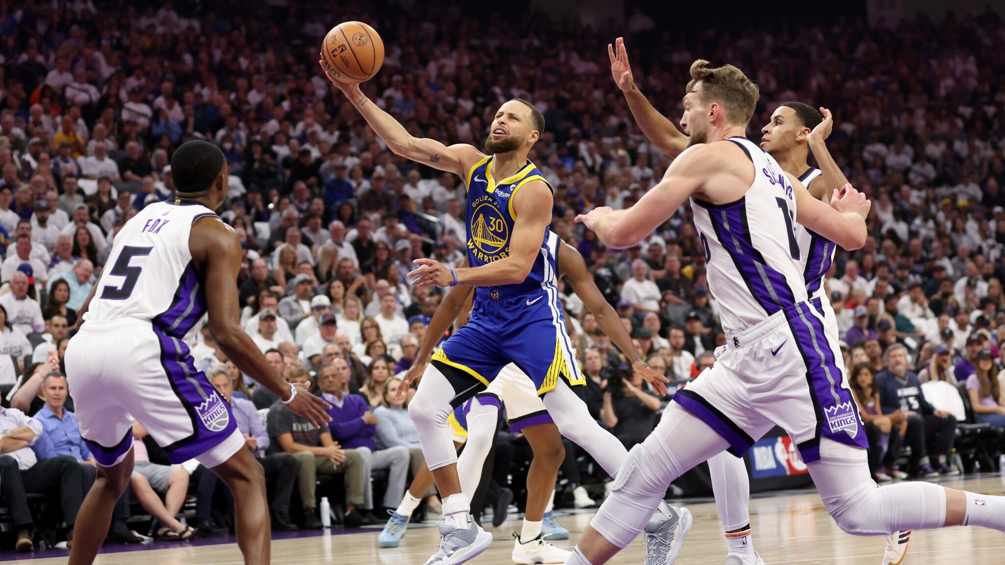 League Pass Watch Guide: 24 Must-see Games in 2024-25 | NBA.Com