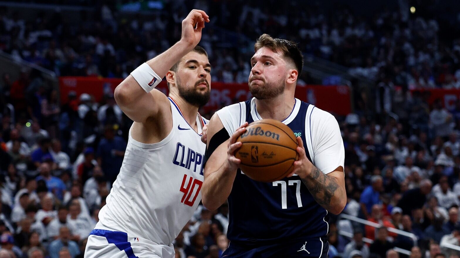 League Pass Watch Guide: 24 Must-see Games in 2024-25 | NBA.Com