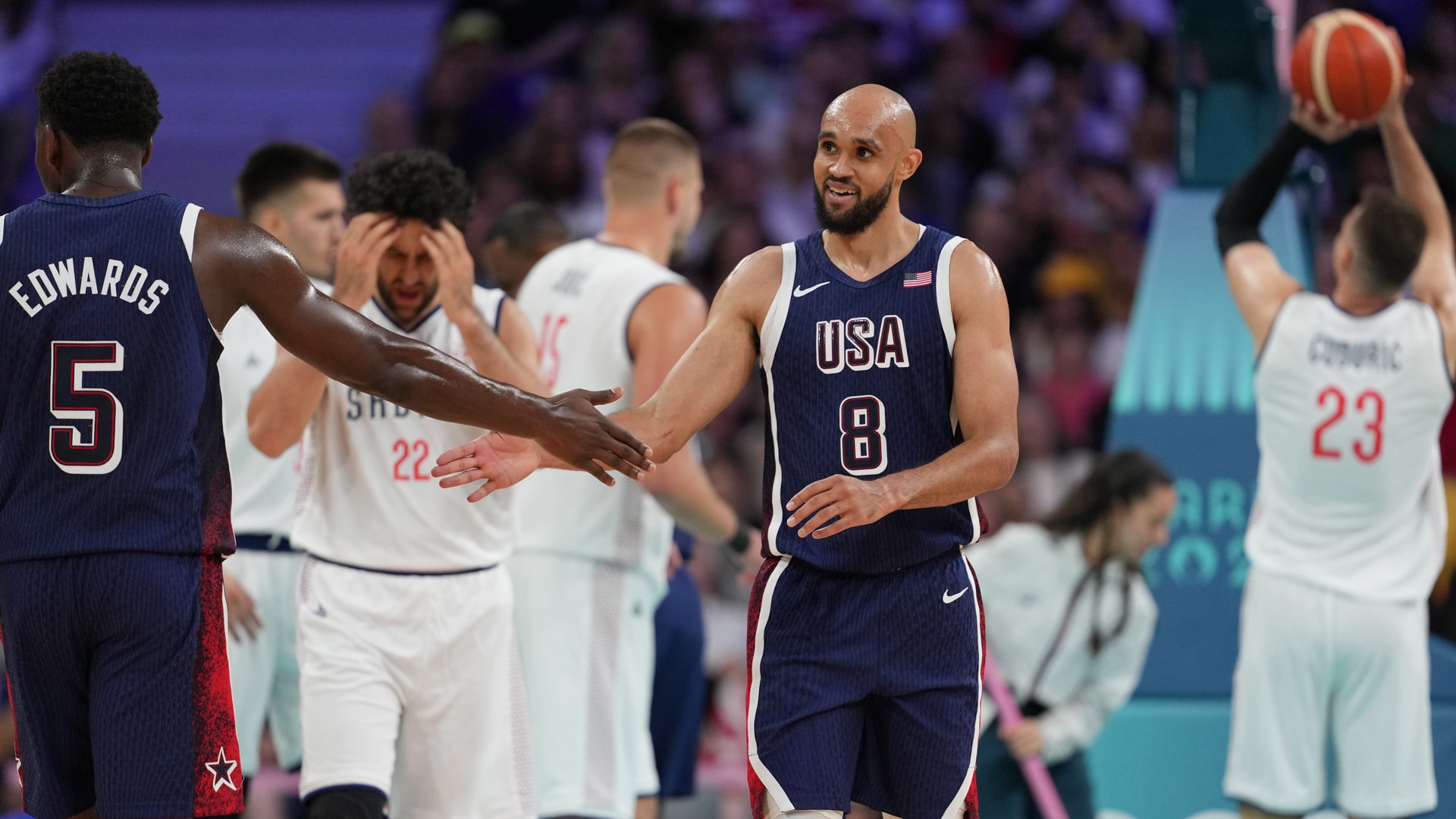 The official site of the NBA for the latest NBA Scores, Stats & News ...