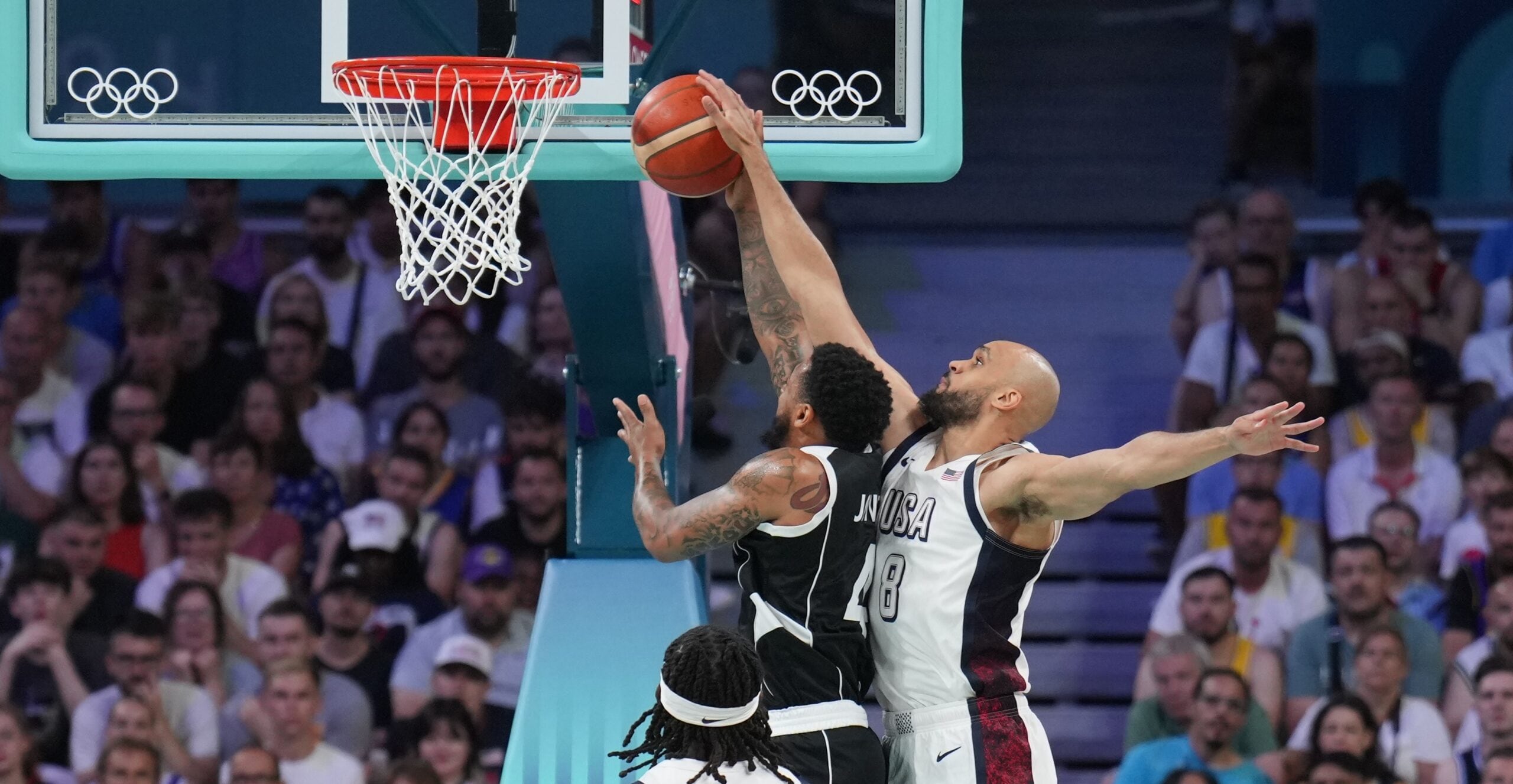 The official site of the NBA for the latest NBA Scores, Stats & News ...