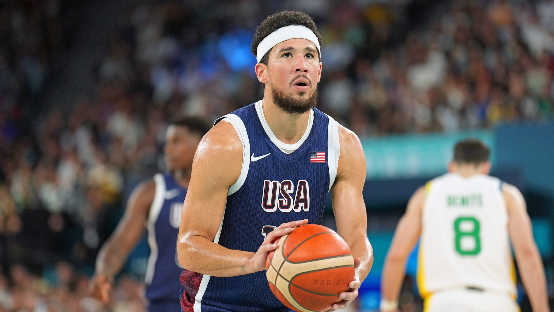 The official site of the NBA for the latest NBA Scores, Stats & News ...