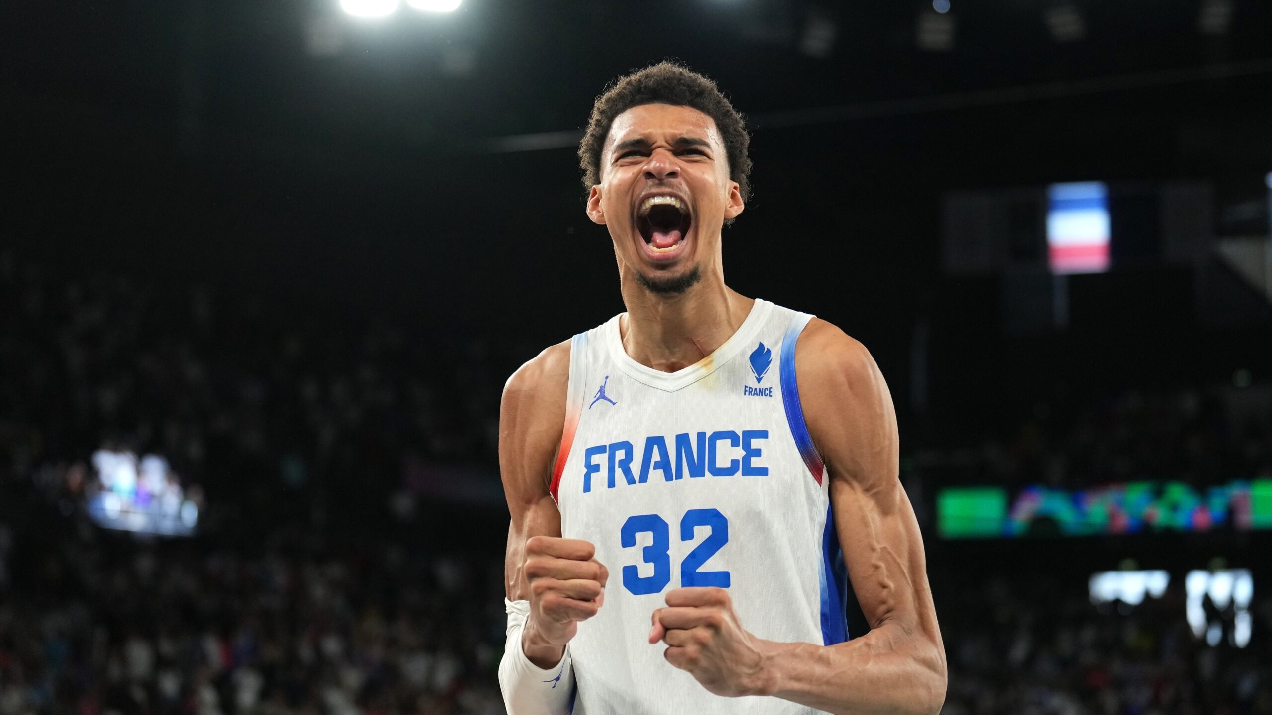 The official site of the NBA for the latest NBA Scores, Stats & News ...