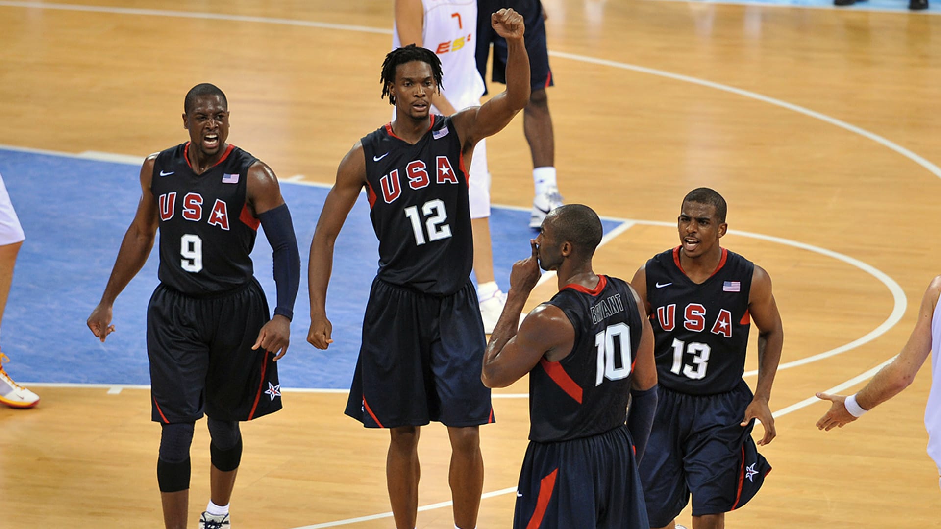 The official site of the NBA for the latest NBA Scores, Stats & News ...