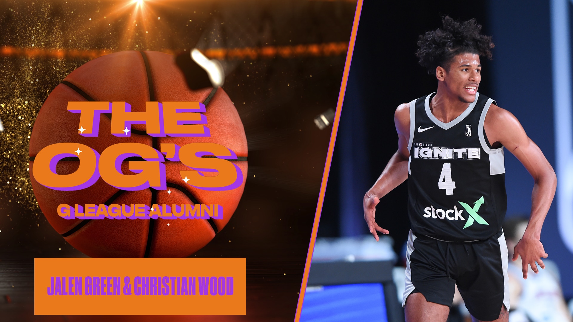 The OGs | NBA.com