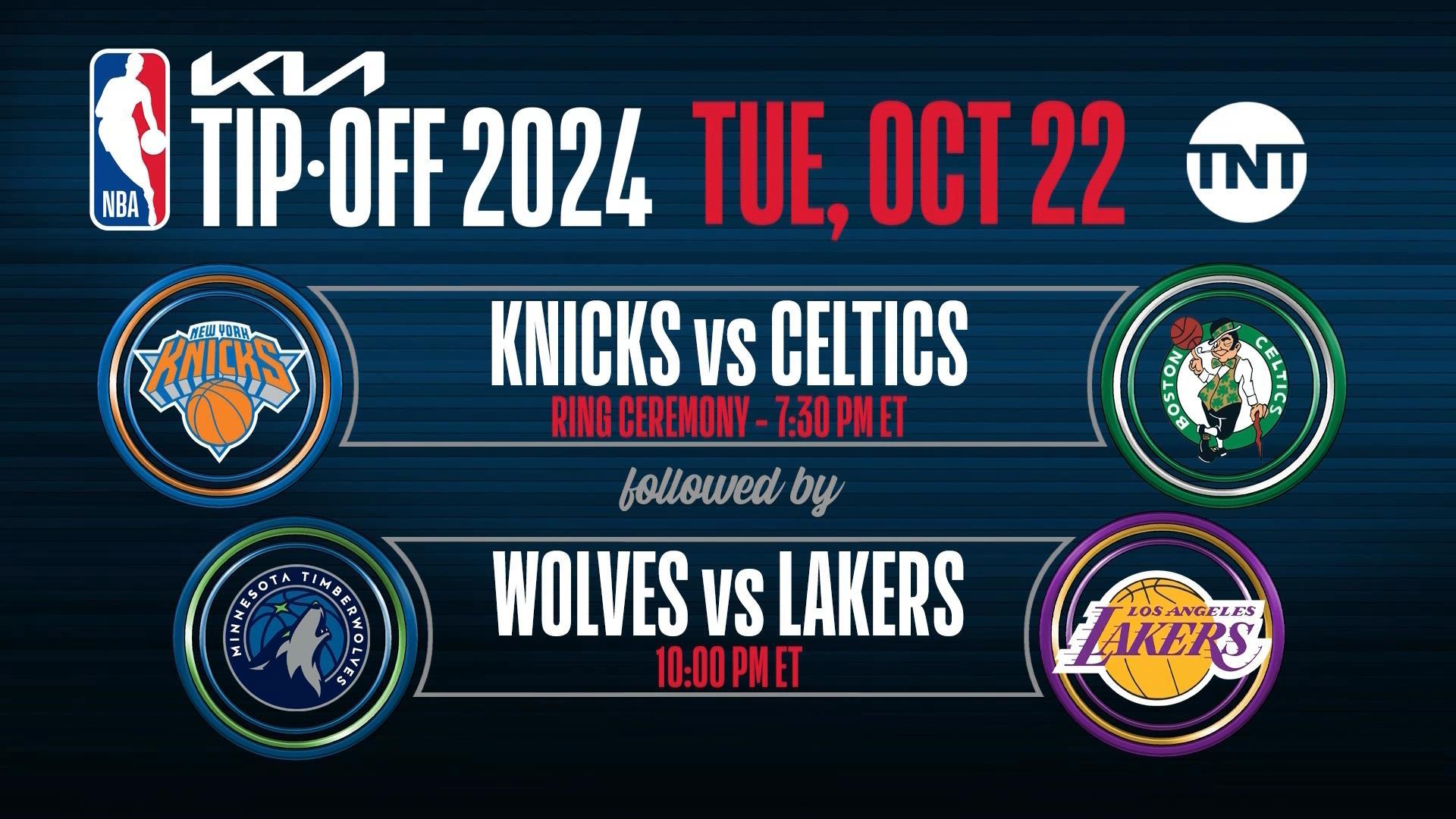 NBA League Pass: On Sale NOW | NBA.com