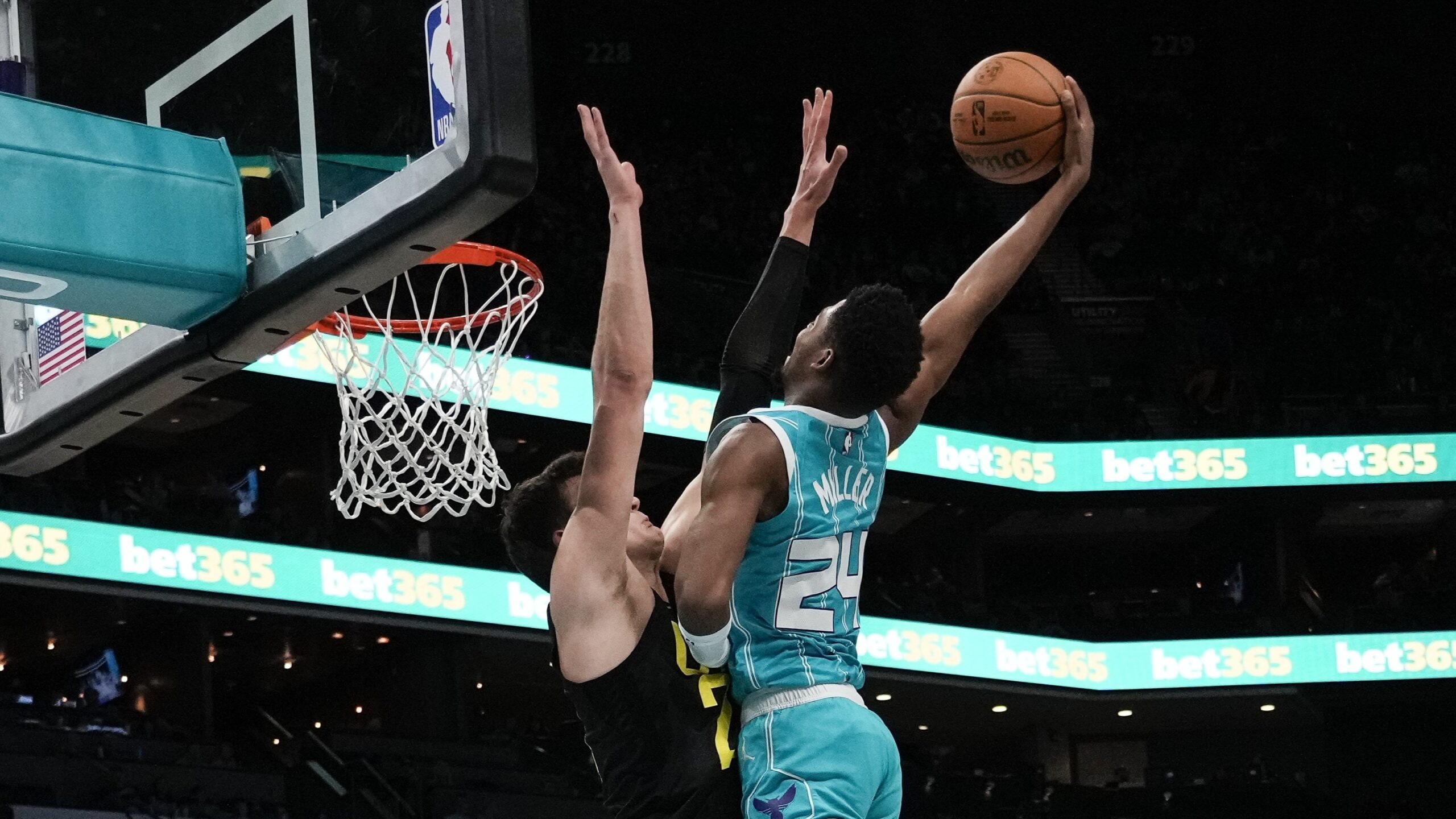 The official site of the NBA for the latest NBA Scores, Stats & News ...