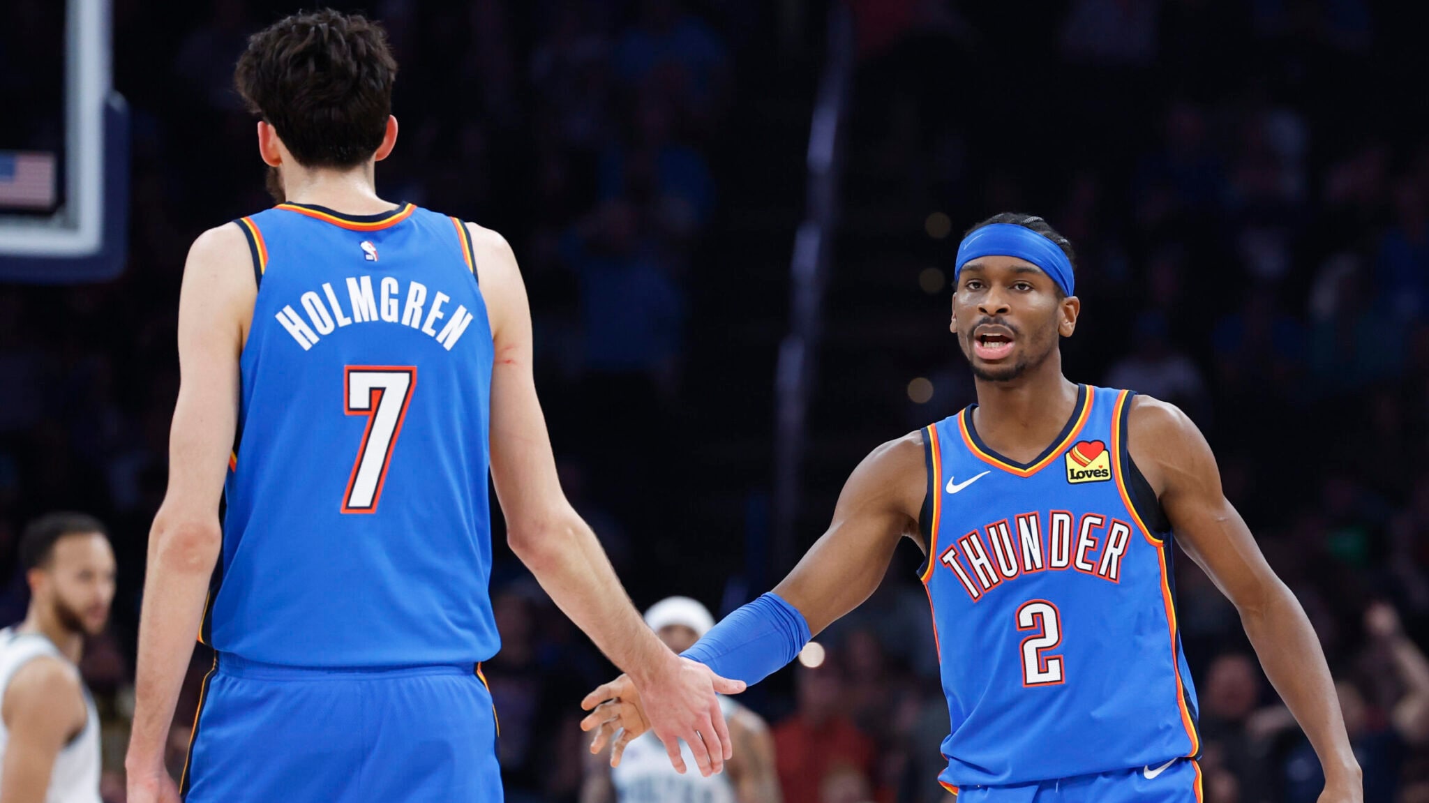 2024-25 Team Preview: Thunder reload after first-place finish last ...