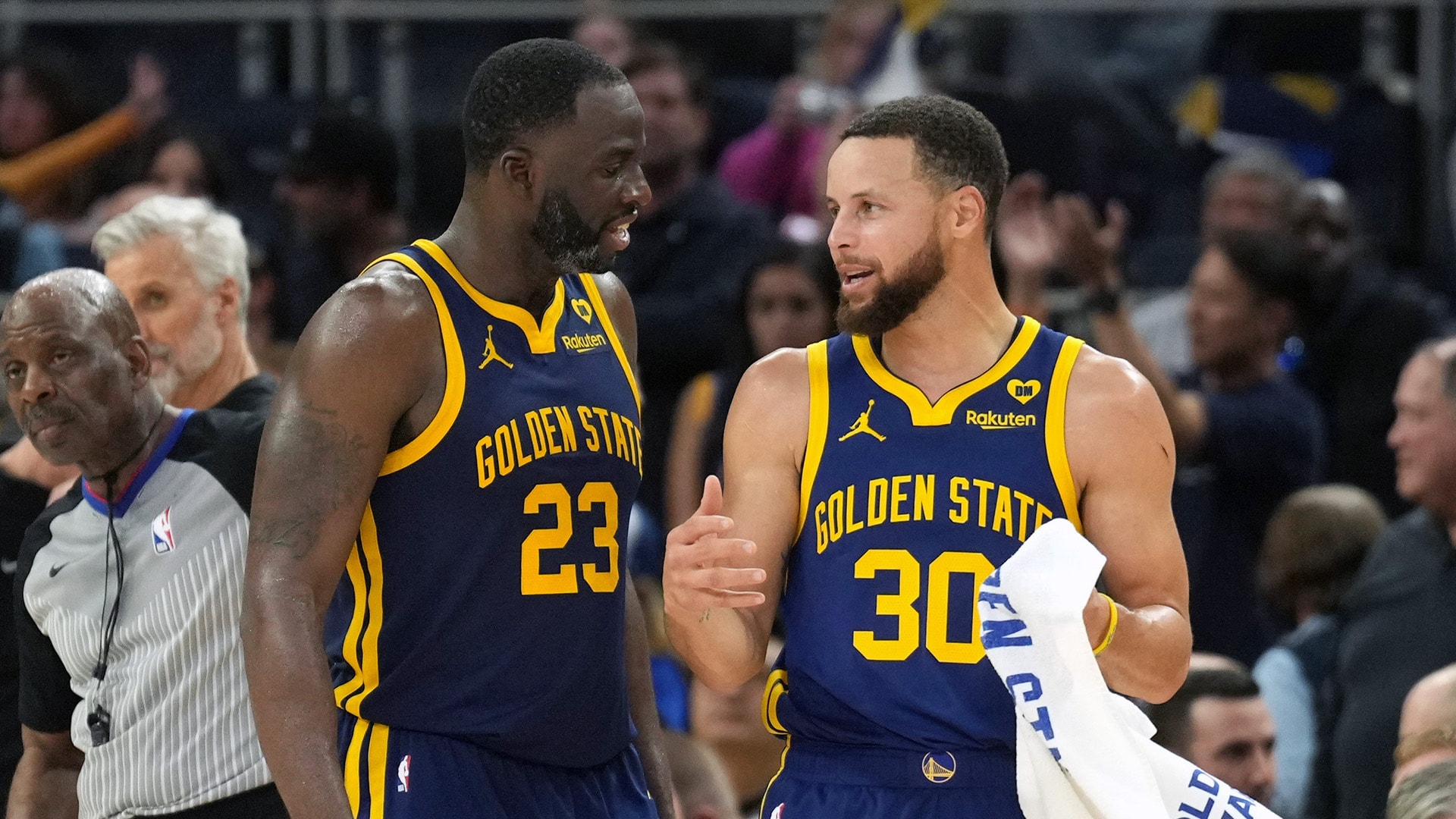 NBA 75 GREATEST PLAYERS LIST REACTION Using Numbers to Find the 75 BEST ...