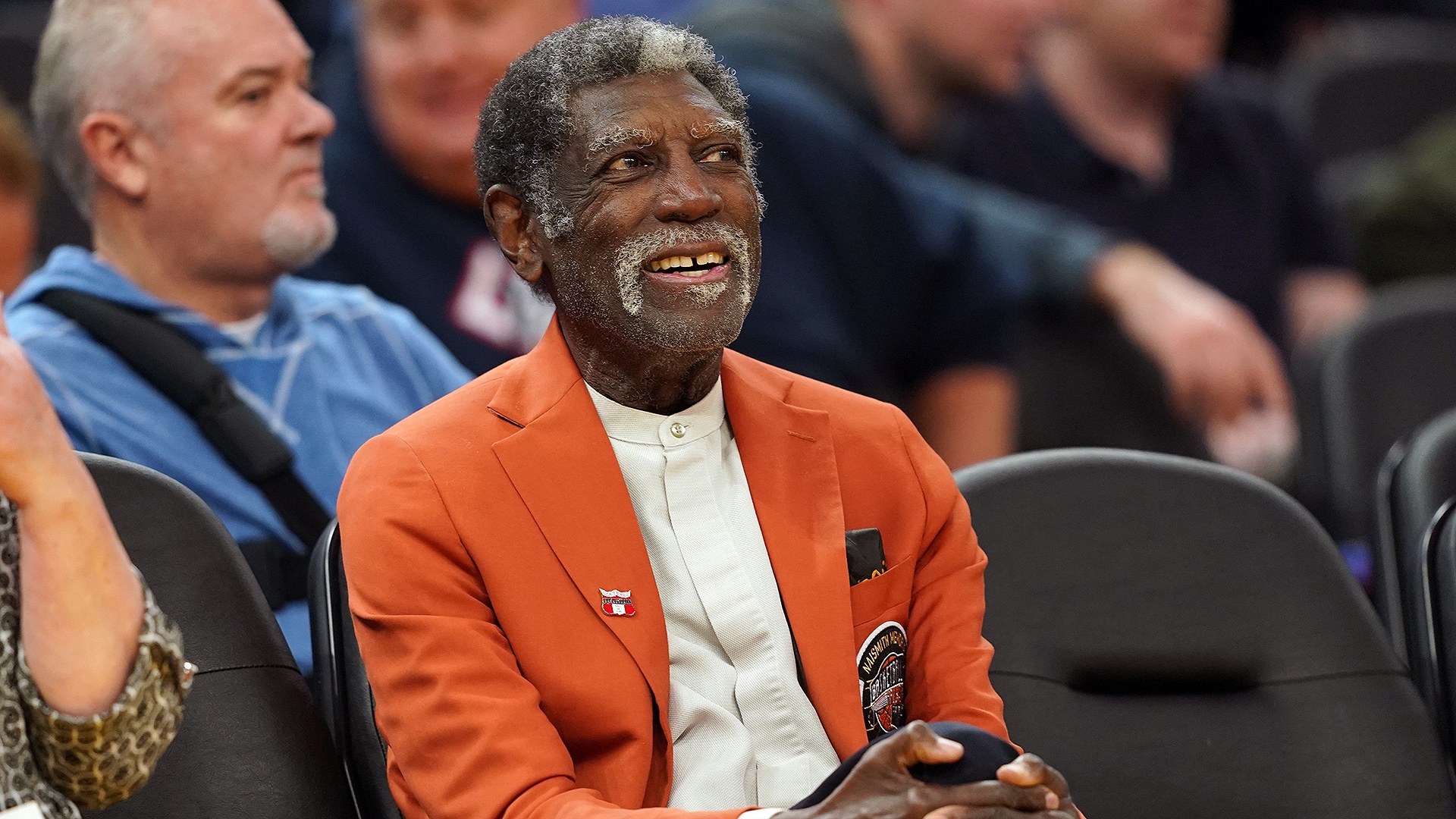 The official site of the NBA for the latest NBA Scores, Stats & News ...