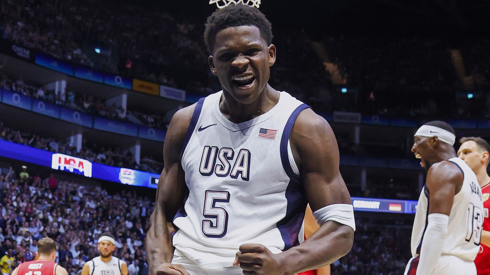 The official site of the NBA for the latest NBA Scores, Stats & News ...